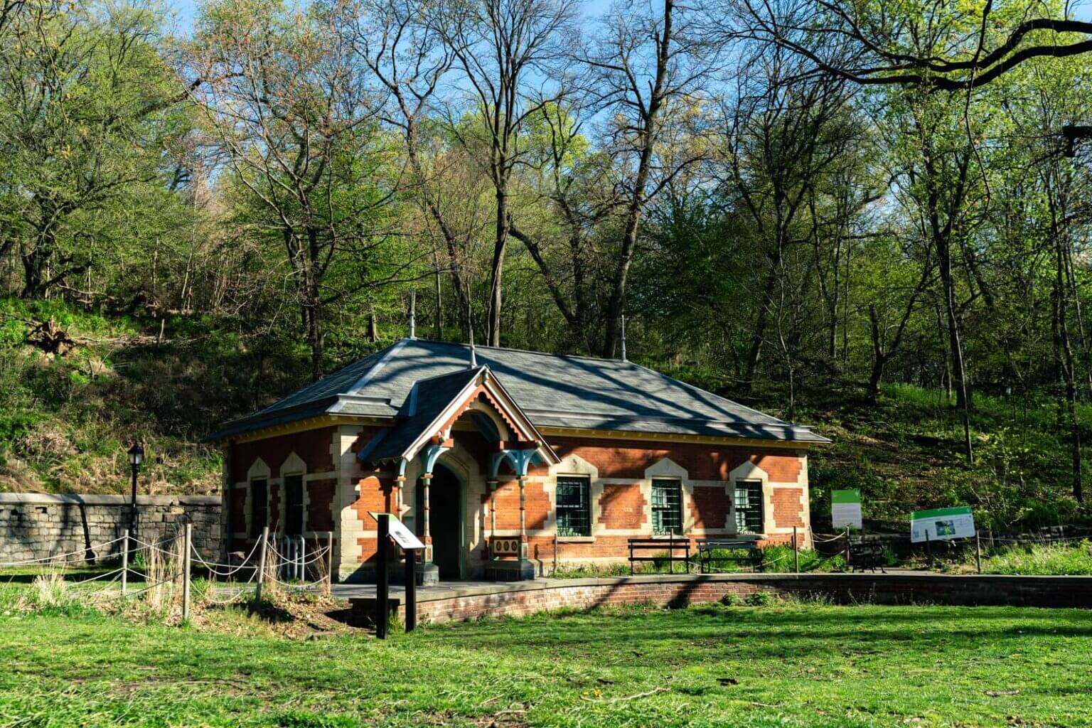 Best Things to do in Prospect Park in Brooklyn - Your Brooklyn Guide