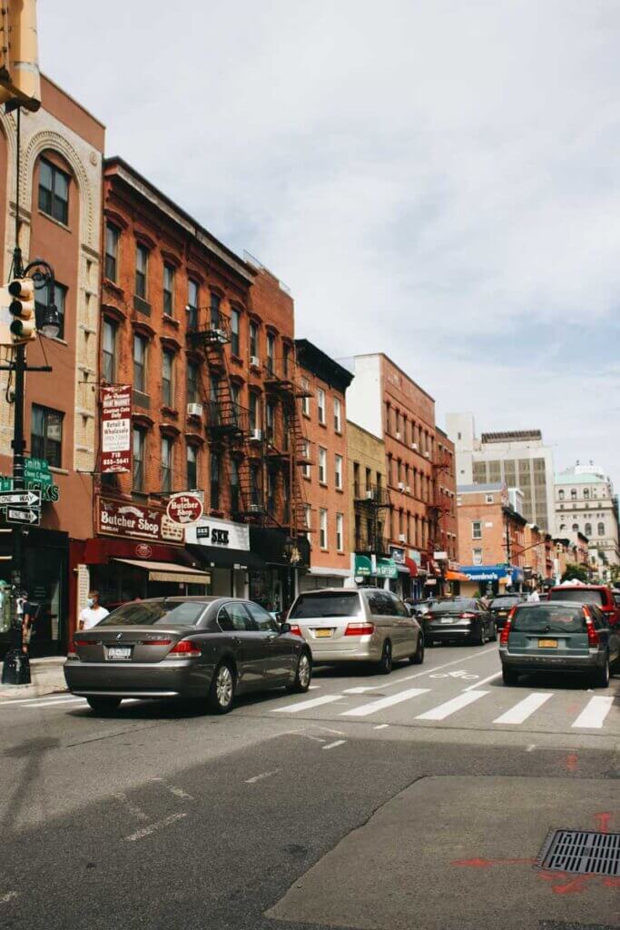 Things to do in Downtown Brooklyn (A Local's Guide) - Your Brooklyn Guide