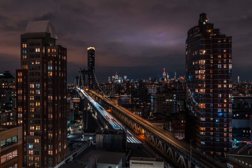 16 Best Restaurants in DUMBO (Local's Foodie Picks!) - Your Brooklyn Guide