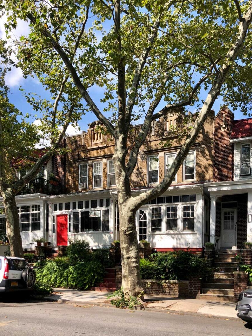 Things to do in Windsor Terrace Brooklyn (A Treasure of a Neighborhood ...