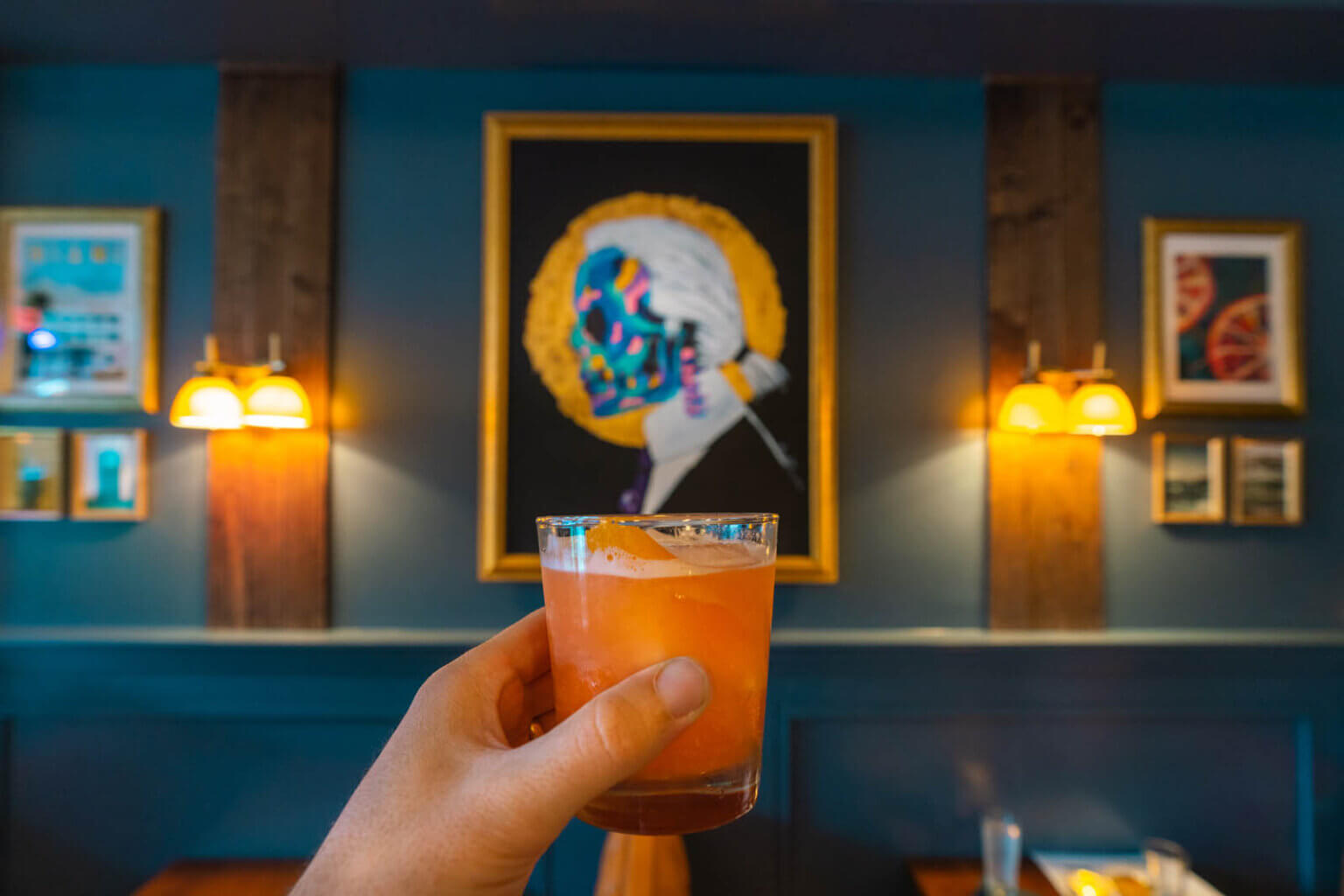 Where to Stay at in DUMBO, Brooklyn (Best DUMBO Hotels) - Your Brooklyn ...