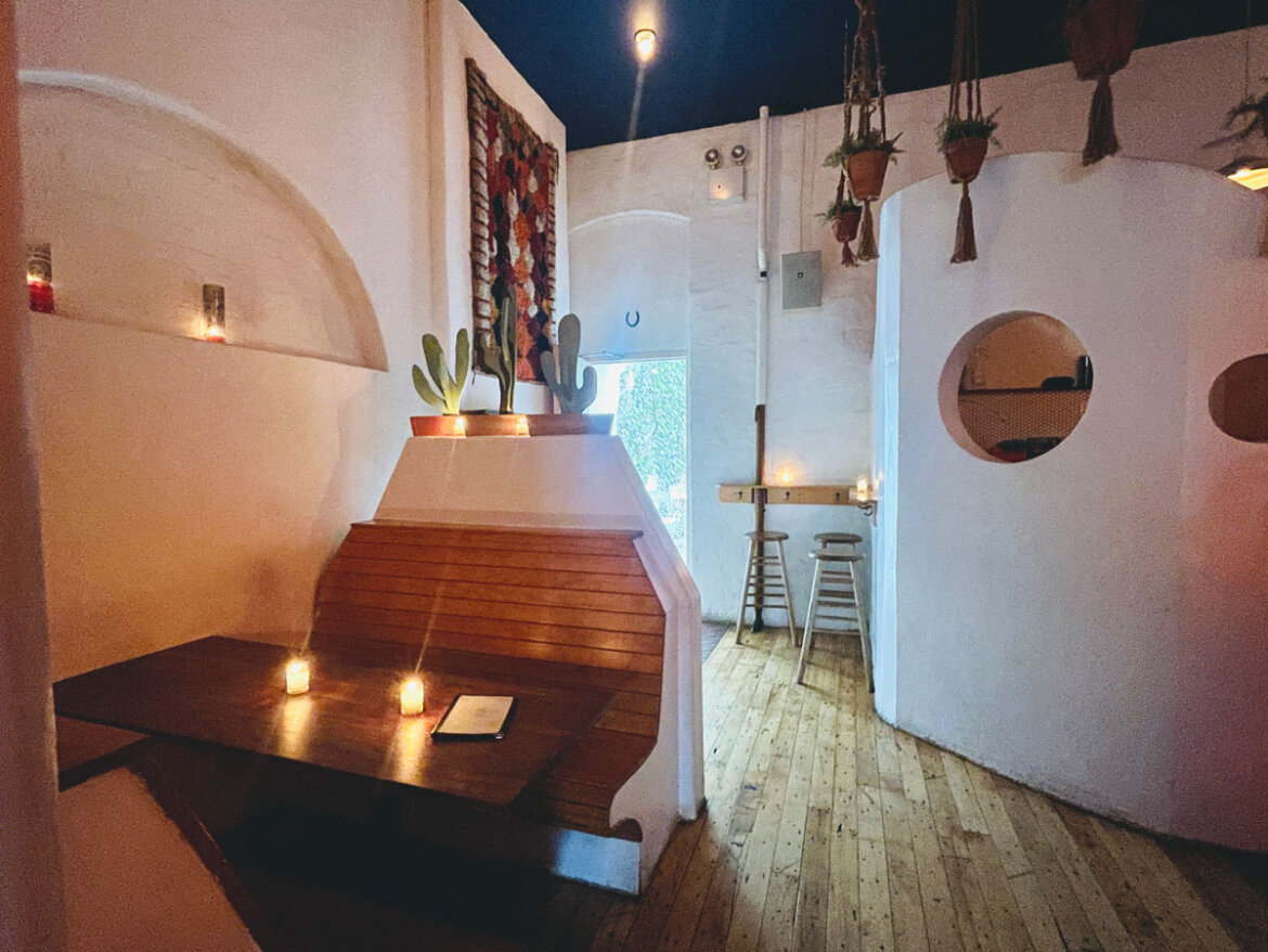 33 Of Our Favorite Bars in Brooklyn to Check Out! - Your Brooklyn Guide