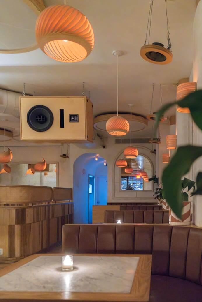 33 Of Our Favorite Bars in Brooklyn to Check Out! - Your Brooklyn Guide