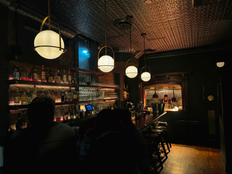 18 Perfect Park Slope Restaurants (Local's Foodie Guide) - Your ...