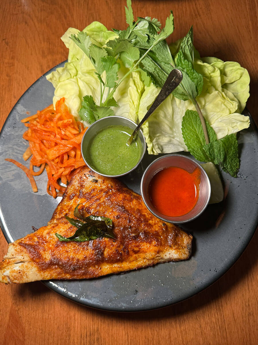 18 Perfect Park Slope Restaurants (Local's Foodie Guide) - Your ...