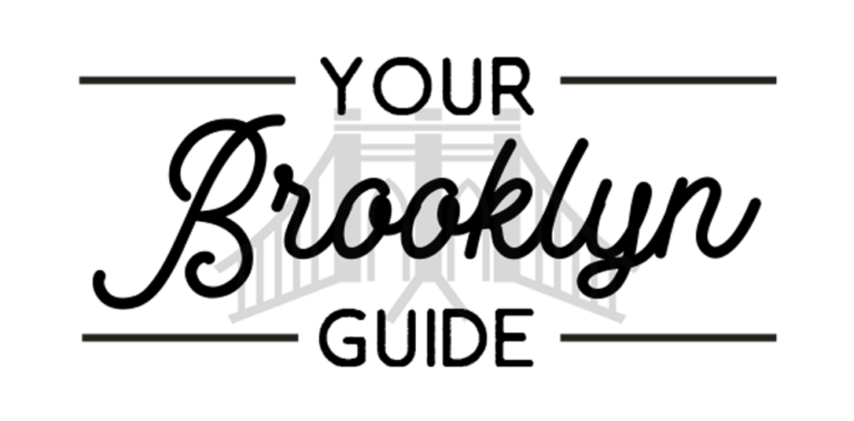 28 Fun Things To Do In Times Square Hidden Gems Your Brooklyn Guide