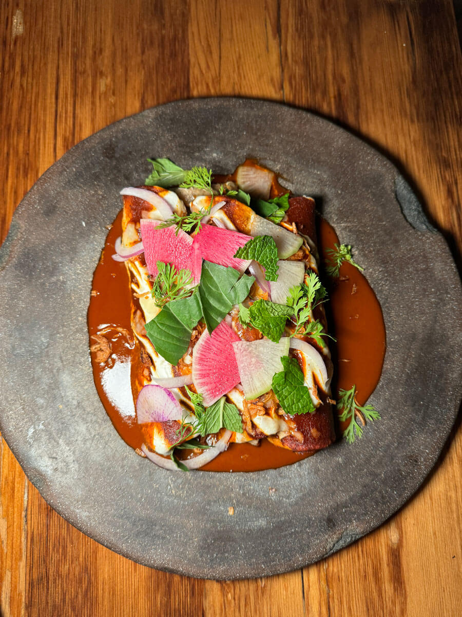 30+ Greatest & Best Restaurants in Brooklyn (Foodie’s Guide) - Your ...